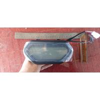 Jual Speedometer Motor Digital Terlengkap - Harga Murah Februari 2024 ...