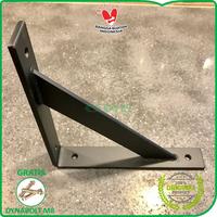 Jual Besi Siku Untuk Rak Terbaik - Harga Murah Juni 2024 & Cicil 0%