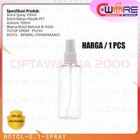Jual Botol Hand Sanitizer 100Ml Terlengkap - Harga Murah Januari 2024