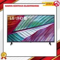 Jual Tv Led 65 Inch Terlengkap - Daftar Harga April 2025 & Cicilan 0%
