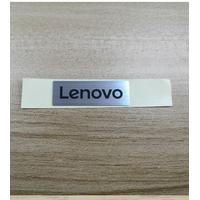 Jual Stiker Laptop Lenovo Terbaru - Harga Murah Mei 2024 & Cicil 0%