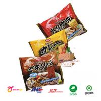 Jual Nissin Yellow Terdekat - Harga Murah & Grosir Mei 2024