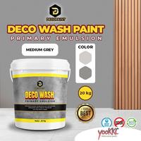 Jual Gamma Paint Murah & Terbaik - Harga Terbaru Januari 2025