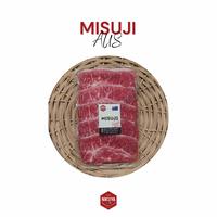 Toko Nikuya Meat Shop Online - Produk Lengkap & Harga Terbaik | Tokopedia