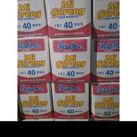 Jual Intermie Murah - Harga Terbaru Maret 2024