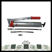 Jual Hand Grease Gun Terbaik - Harga Murah Mei 2025 & Cicil 0%