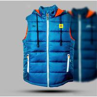 Jual Rompi Custom Terbaik - Harga Murah Juni 2024 & Cicil 0%