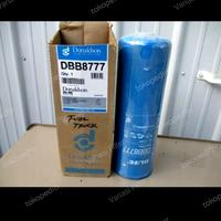 Jual Filter Donaldson Terlengkap - Harga Murah Maret 2024 & Cicil 0%