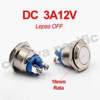 Jual Push Pin Terbaik - Harga Murah Juni 2024 & Cicil 0%