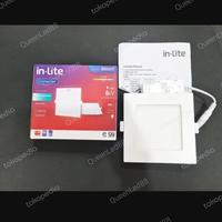 Jual Downlight Inlite Murah & Terbaik - Harga Terbaru Maret 2024