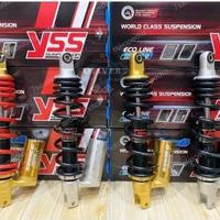 Jual Shock Yss Terlengkap - Harga Murah Juli 2025 & Cicil 0%