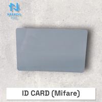 Jual Mifare Card Terlengkap - Harga Grosir & Murah Februari 2024