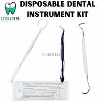 Jual Sonde Murah - Harga Terbaru Maret 2025