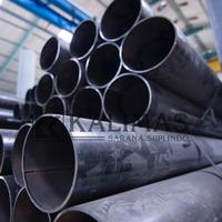 Jual Pipa Header Terlengkap - Harga Murah Mei 2025 & Cicil 0%