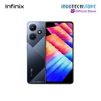 Jual Infinix Hot 30I 8 128Gb Mei 2024 Harga Termurah - Cicil 0% 3x di Tokopedia