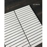 Jual Venus Tiles Murah - Harga Terbaru 2024