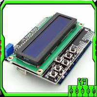 Jual Keypad Arduino Murah & Terbaik - Harga Terbaru Juni 2024