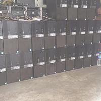 Jual Pc Built Up Dell Murah & Terbaik - Harga Terbaru April 2024