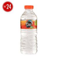Jual Cleo Botol Mini Terdekat - Harga Murah & Grosir Mei 2024