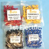 Jual Skun Pin Terbaik - Harga Murah Februari 2024 & Cicil 0%