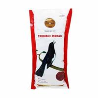 Toko HAMSBEAR Pet Center Indonesia Online - Produk Lengkap & Harga ...