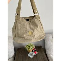 Tas Kipling Original Design & Model Kekinian 2025 - Harga Termurah