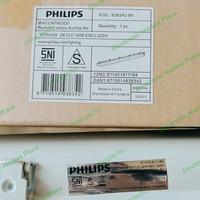 Jual Lampu Tl 36W Murah & Terbaik - Harga Terbaru Maret 2024