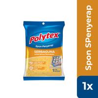 Jual Spon Murah & Lengkap - Harga Juni 2024