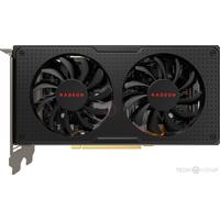 Jual Venomrx Rx 580 Terlengkap - Daftar Harga Desember 2024 & Cicilan 0%