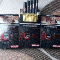 Jual Lois Bold Murah - Harga Terbaru 2024