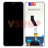 Jual Lcd Poco M4 Pro Terbaru - Harga Murah Mei 2024 & Cicil 0%