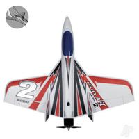 Jual Multiplexer Terbaik - Harga Murah Mei 2024 & Cicil 0%