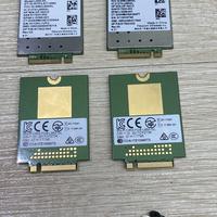 Jual Modem Laptop Terbaru - Harga Murah Maret 2025 & Cicil 0%