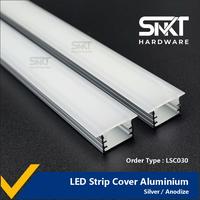 Jual Rumah Lampu Led Strip Murah & Terbaik - Harga Terbaru Februari 2024