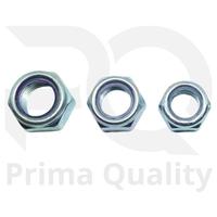 Jual Lock Nut Terbaik - Harga Murah Januari 2025 & Cicil 0%