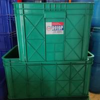 Jual Container Box Besar Terbaik & Terbaru Mei 2024 - Harga Murah