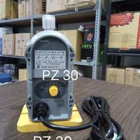 Jual Dosing Pump Terlengkap - Harga Murah November 2024 & Cicil 0%