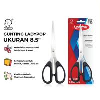 Jual Gunting Besar Terbaik - Harga Murah Oktober 2025 & Cicil 0%