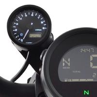 Jual Tachometer Terbaik - Harga Murah April 2025 & Cicil 0%