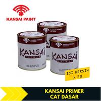 Jual Cat Meni Terbaik - Harga Murah Februari 2024 & Cicil 0%