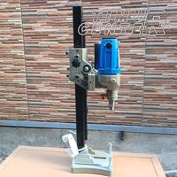 Jual Mesin Coring Beton Terbaik - Harga Murah April 2024 & Cicil 0%