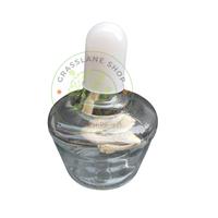 Jual Spiritus Murah - Harga Terbaru Maret 2025