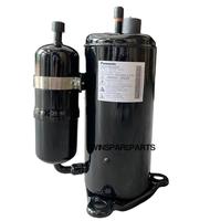 Jual Kompresor Ac 2 Pk Terbaik - Harga Murah April 2024 & Cicil 0%
