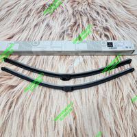 Jual Spion Mercy Terlengkap - Harga Murah Februari 2024 & Cicil 0%