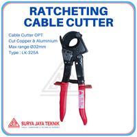 Jual Gunting Kabel Terbaik - Harga Murah April 2024 & Cicil 0%