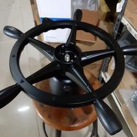 Jual Setir Kapal Terlengkap - Harga Murah Mei 2024 & Cicil 0%