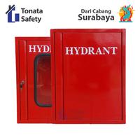 Jual Hydrant Box Terbaik - Harga Murah Juni 2024 & Cicil 0%