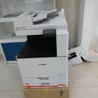 Mesin Fotocopy Murah Harga Terbaru - Pilihan Terlengkap