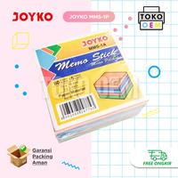 Jual Sticky Note Kecil Terlengkap - Harga Grosir & Murah Mei 2024