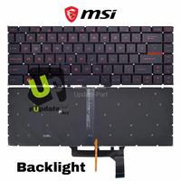 Jual Keyboard Msi Murah & Terbaik - Harga Terbaru Juni 2024